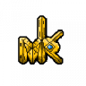 3d model | MythicCraft Minecraft Marketplace