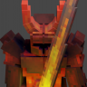 custom npc | MythicCraft Minecraft Marketplace