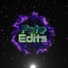 mmoitems | MythicCraft Minecraft Marketplace